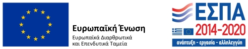 ΦοΔΣΑ Κεντρικής Μακεδονίας – Φορέας Διαχείρισης Στερεών Αποβλήτων ...
